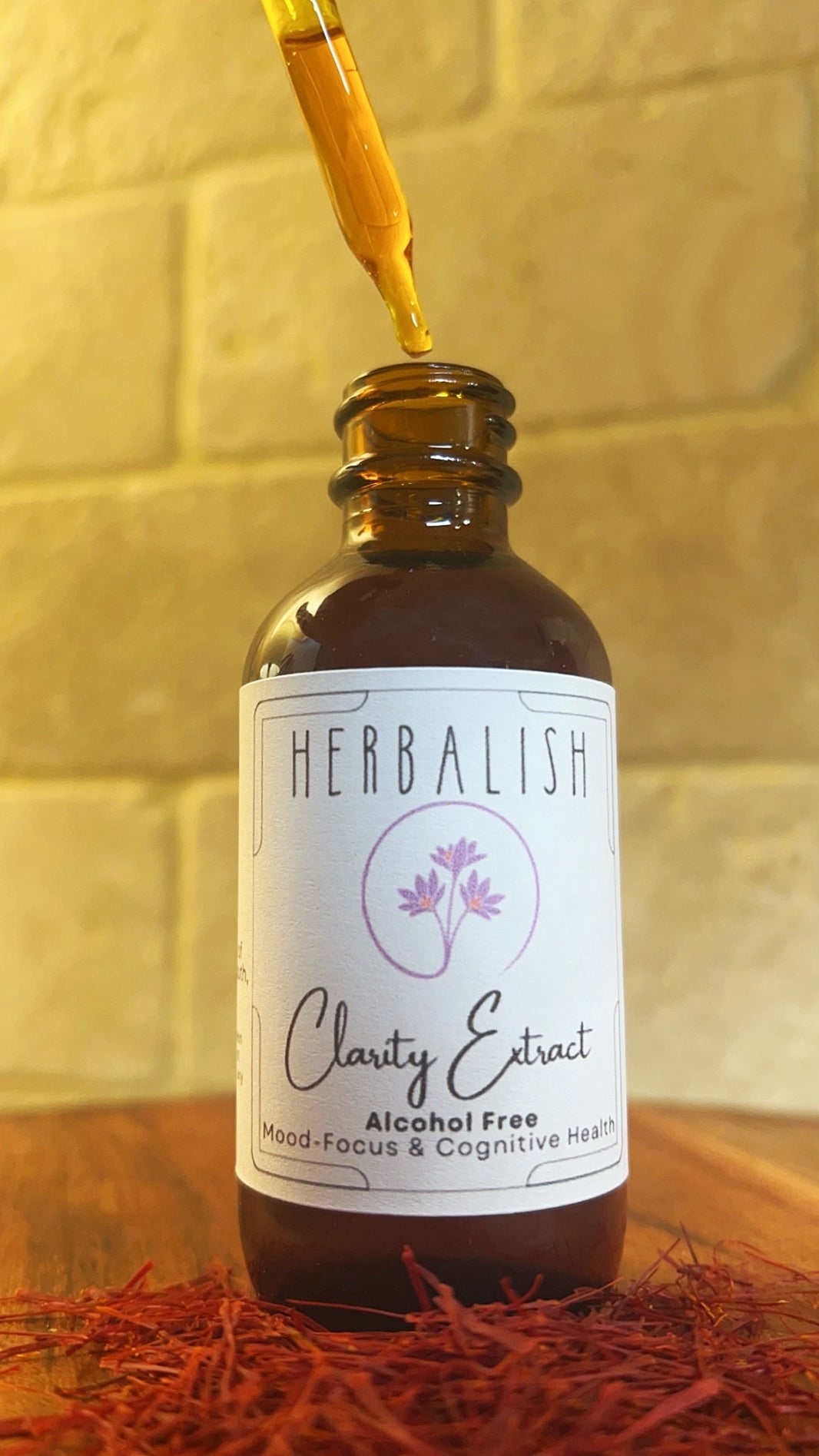 Products – Herbalish Apothecary